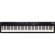 Roland RD-08 88-Key Digital Stage Piano RD-08 - Adorama