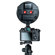 Rotolight NEO 3 On-Camera RGBWW LED Light Starter Bundle RL-NEO-3
