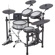Roland TD-27KV Generation 2 V-Drums Electronic Drum Kit TD-27KV2-S