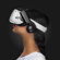 Rebuff Reality VR Ears VREAR1NA - Adorama