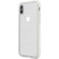 RhinoShield Mod NX Modular Case for iPhone XS Max, White NPB0108604