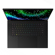 Razer Blade 16 16" QHD+ 240Hz Gaming, i9-13950HX, 32GB, 1TB SSD, RTX ...