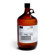 Safariland 3m HFE-71DE Novec Engineered Fluid, Gallon 1-2820