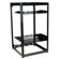 Sanus Systems Sanus System 20U Stackable Skeleton Rack CFR1620-B1