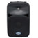 Samson Auro D210 2-Way Active Loudspeakers SAROD210A - Adorama