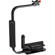 Stroboframe Camera Flip Flash Bracket 310900 - Adorama