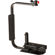 Stroboframe Camera Flip Flash Bracket 310900 - Adorama