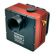 SBIG STT-8300M Camera with Standard Filter Wheel Color Package 80-12233-00