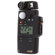 Shepherd SPD500 Polaris Digital Flash Meter - Adorama