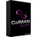 SpectraCal CalMAN Studio Calibration Software & VirtualForge Software SC-ASMSTC6-2KVF-A
