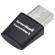 ScreenBeam USB Transmitter 2 Adapter for Windows 7/8 - Adorama