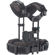 SteadiCam Fawcett Exovest with Small Socket Block for Zephyr Stabilizer ...