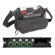 Sound Devices MixPre-6 II 4 Preamp 8-Track Audio Recorder, W/K-Tek ...