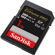 SanDisk 1TB Extreme PRO UHS-II V60 SDXC Memory Card SDSDXEP-1T00-ANCIN