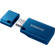 Samsung USB 3.2 Gen 1 Type-C 256GB Flash Drive, Blue MUF-256DA/AM