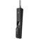Sennheiser Flex 5000 Digital Wireless TV Listening System 506821