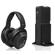 Sennheiser RS 175 Digital Wireless Closed Dynamic Headphone System RS175