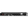 Sennheiser SPB 8000 Esfera Surround Microphone Processor 505695