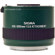 Sigma APO 200-500mm f/2.8 EX DG Lens for Sigma SA, Green 597110