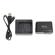Sigma BC-51 Battery Charger for fp Cameras DB1001 - Adorama