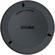 Sigma LCR-XF II Rear Cap for Fujifilm X-Mount Lenses LCR-XF II