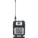 Shure ADX1 Wireless Bodypack Transmitter with TA4M Connector, G57: 470 ...