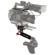Shape Sony FS7 Lightweight Bundle Rig FS7LWBR - Adorama