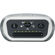 Shure MVi Digital Audio Interface, Silver - Adorama