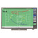 Sharp PN-L602B 60" Class AQUOS BOARD LED Interactive Display PN-L602B