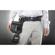 Spider Holster SpiderPro SCS Single Camera System 100 - Adorama