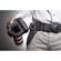 Spider Holster SpiderPro SCS Single Camera System 100 - Adorama