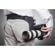 Spider Holster SpiderPro SCS Single Camera System 100 - Adorama