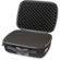 Shell-Case Standard 300 Model 330 Microphone Case with Foam STA-300-B32