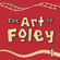 Sound Ideas The Art of Foley Sound Effects Library CDs, 10 Audio CDs SI ...