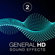 Sound Ideas General HD 2 Sound Effects Collection on Hard Drive - Mac ...