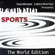 Sound Ideas Hollywood Edge World Edition Sports Sound Effects Library ...