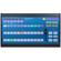 Skaarhoj Air Fly Switcher for Blackmagic Design ATEM Keypad - Adorama
