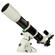 Sky-Watcher EvoStar 120ED / ProED 120 120mm Doublet APO Refractor ...