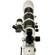 Sky-Watcher EvoStar 120ED / ProED 120 120mm Doublet APO Refractor ...