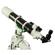 Sky-Watcher EvoStar 120ED / ProED 120 120mm Doublet APO Refractor ...