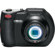 SeaLife DC1400 Digital Underwater Camera Maxx Duo Set SL-727 SL727