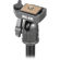 Slik MINI II 4-section Aluminum Mini Tabletop Tripod with BallHead ...