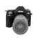 Slinger Silicone Camera Skin for Nikon D780 SS-ND780 - Adorama