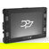 Small HD DP7 Pro 7" LCD On Camera Field Monitor - Adorama