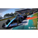 Codemasters F1 22 Standard Edition for PlayStation 5 74720 - Adorama