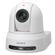 Sony BRC-X400 4K PTZ Network Camera with NDI & HX Capability, 80x Zoom ...