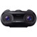 Sony DEV-50 2D & 3D Full HD Digital Recording Binocular DEV50V/B