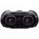 Sony DEV-50 2D & 3D Full HD Digital Recording Binocular DEV50V/B