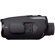 Sony DEV-50 2D & 3D Full HD Digital Recording Binocular DEV50V/B