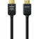 Sony DLC-HX10 3.3' Premium High Speed HDMI Cable with Ethernet DLCHX10
